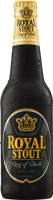 Products » Angkor » Angkor Extra Stout « Carlsberg Group