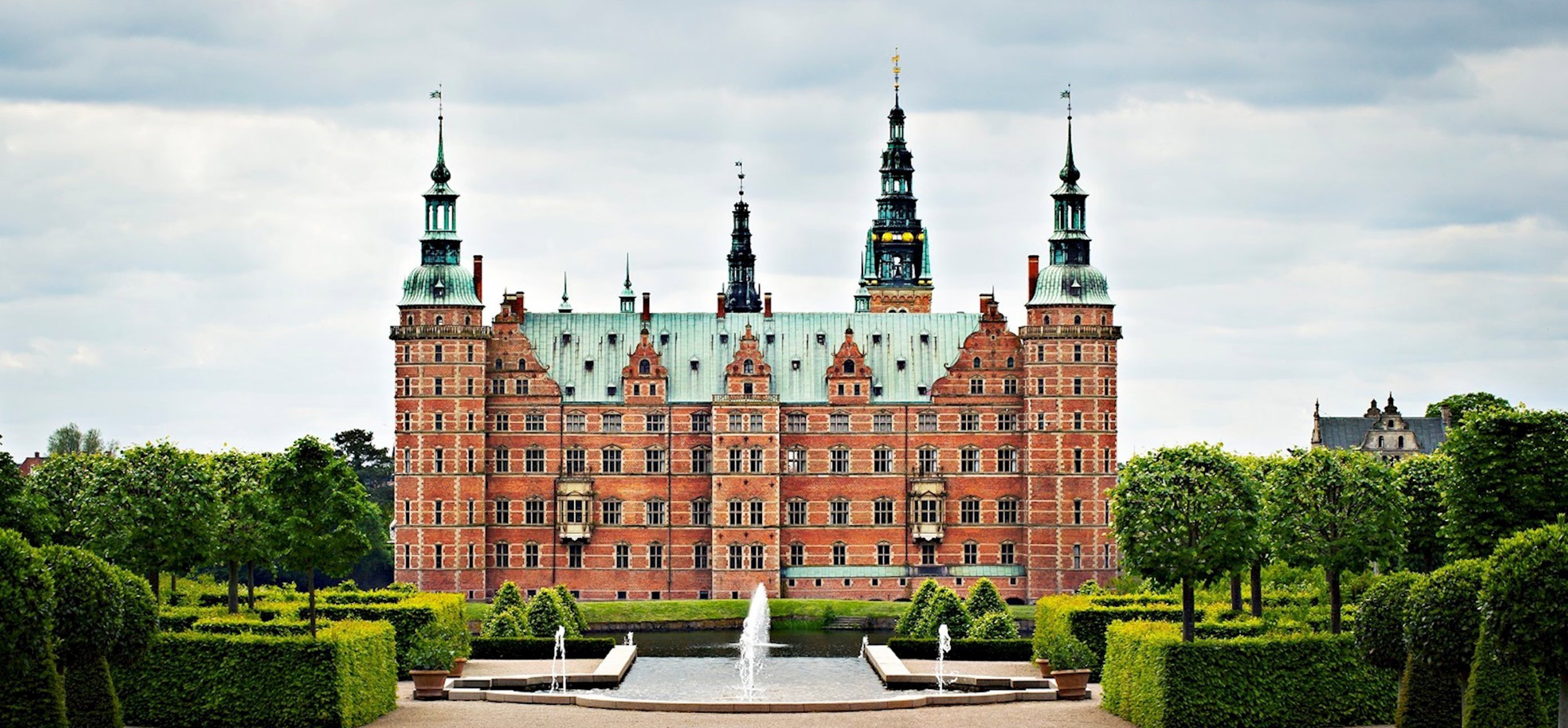 Who we are » The Carlsberg Family « Carlsberg Group