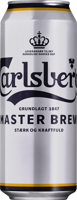 Products » Carlsberg » Carlsberg Sort Guld « Carlsberg Group
