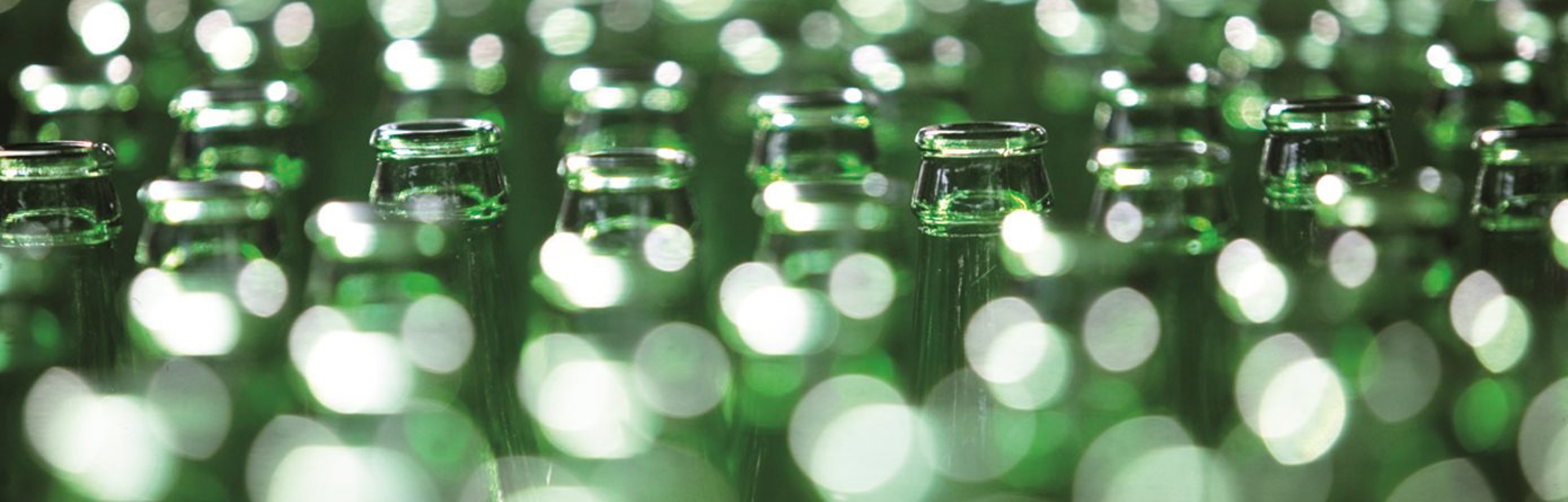 Who we are » About the Carlsberg Group » Global Presence » Germany ...