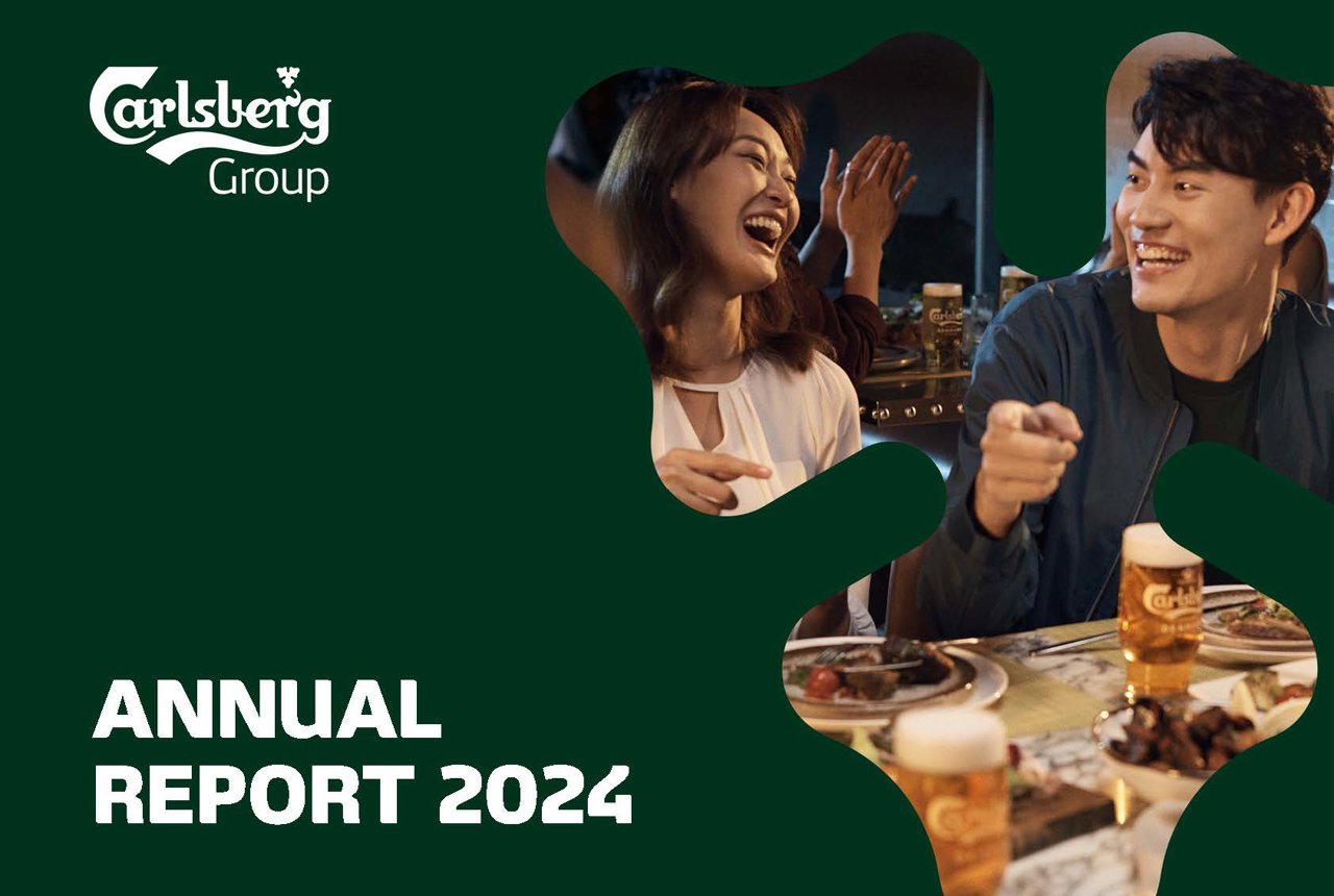 Carlsberg Group